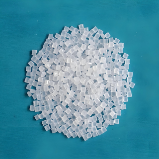 WELI Engineering Plastics - High-Quality Modified Plastics Solutions